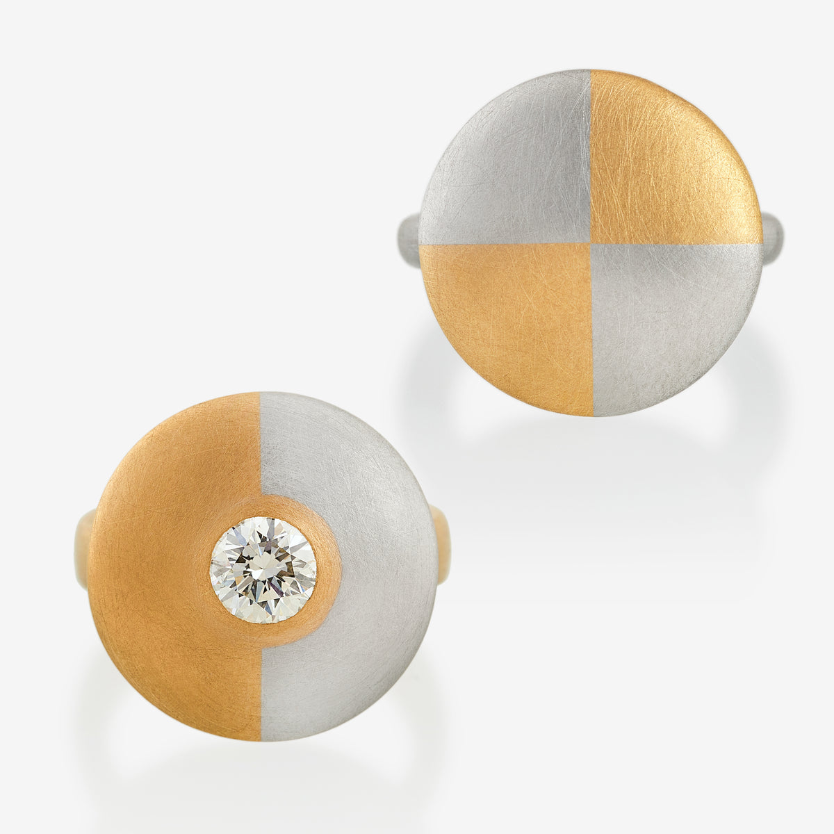 Fractions Collection – Cadby & Co